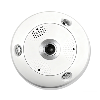 Plenum (CMP) – Winic